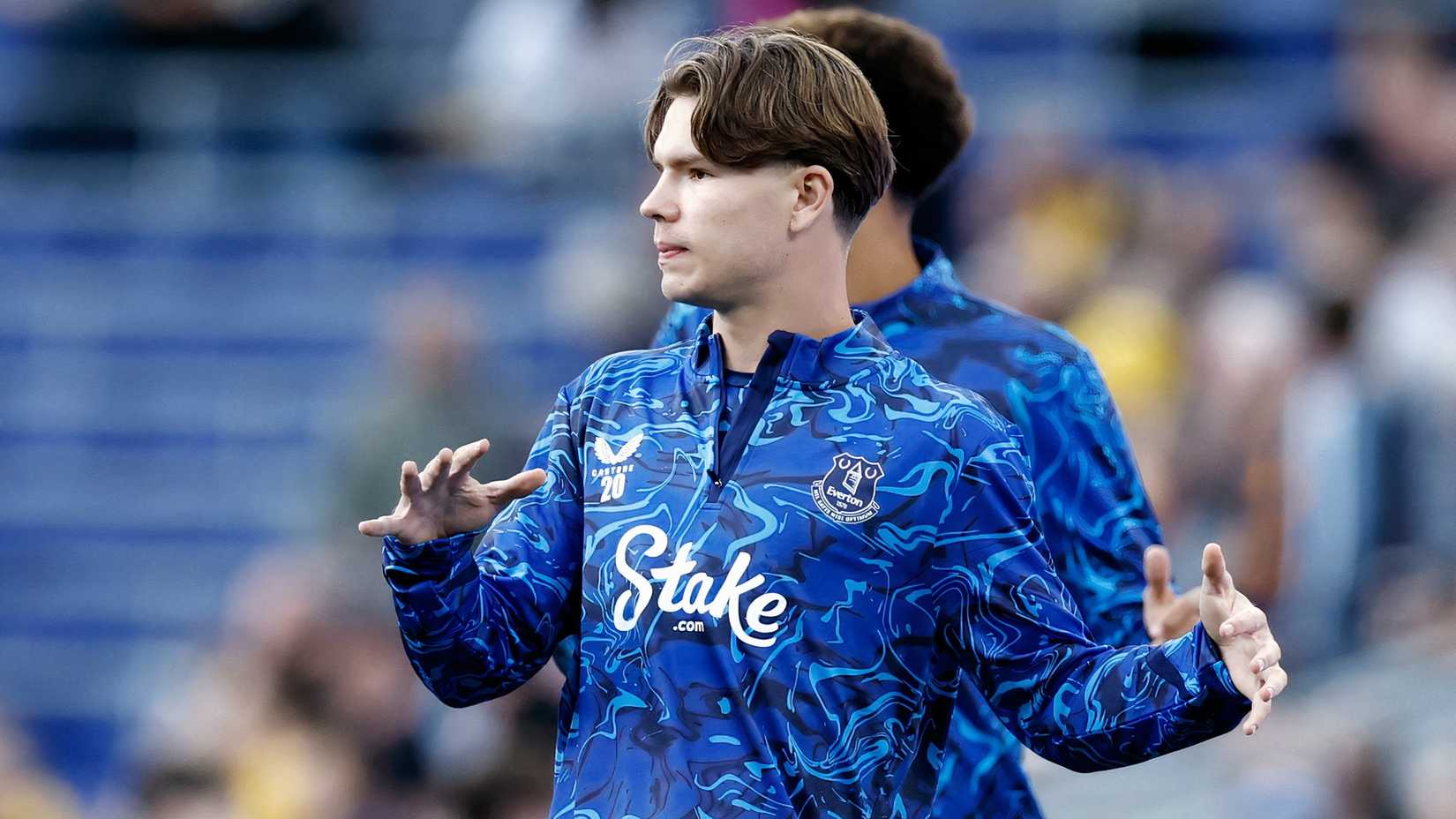 'I am alarmed' - Fresh reaction given to Southampton news involving ...