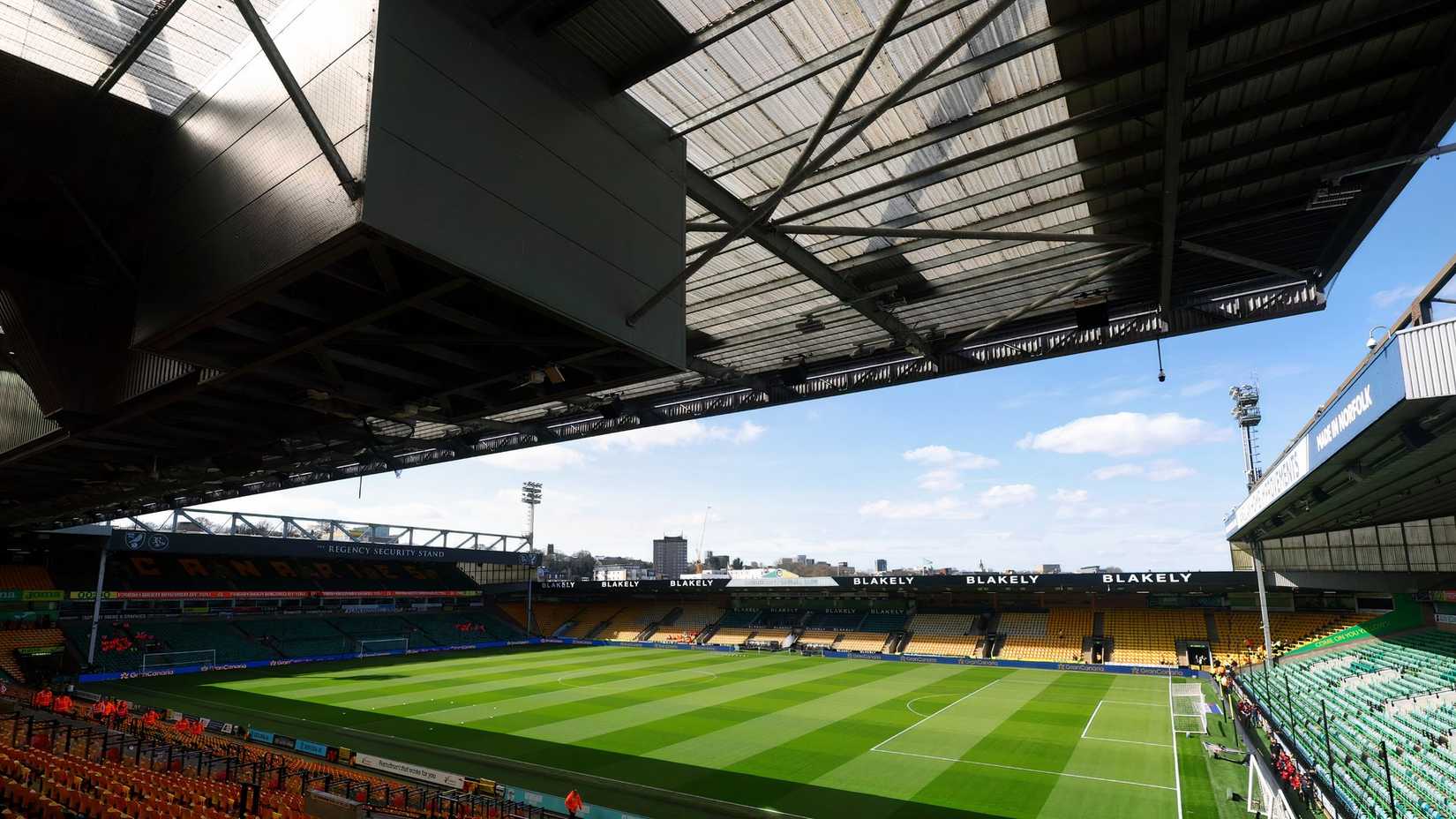 Two EFL Championship clubs exposed for paying staff below minimum wage
