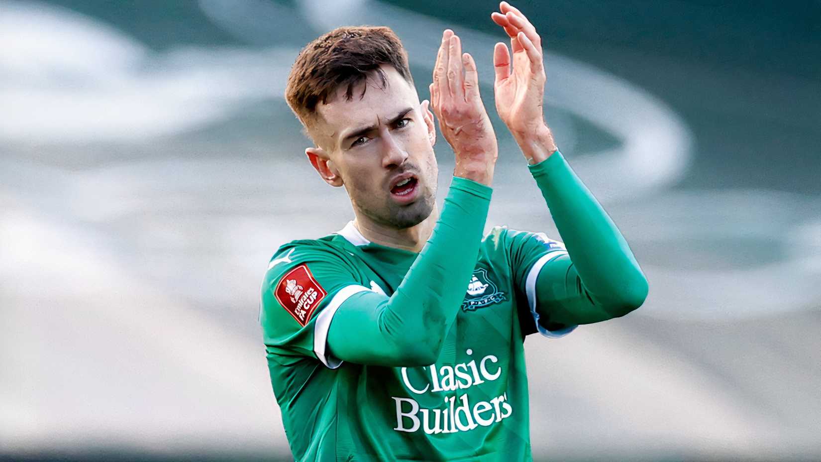 Why Charlton Athletic should try sign £10k-p/w Wrexham man and Japanese defender in the first ...