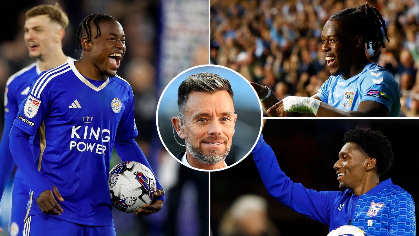 Exclusive: Lee Hendrie names 3 EFL Championship players most likely to ...