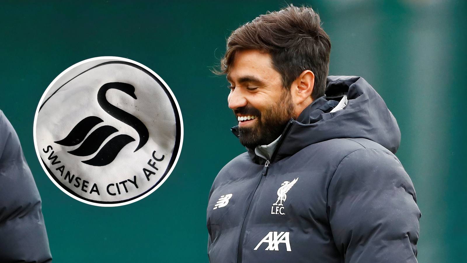 Swansea City fans get big Vitor Matos managerial update they've been ...