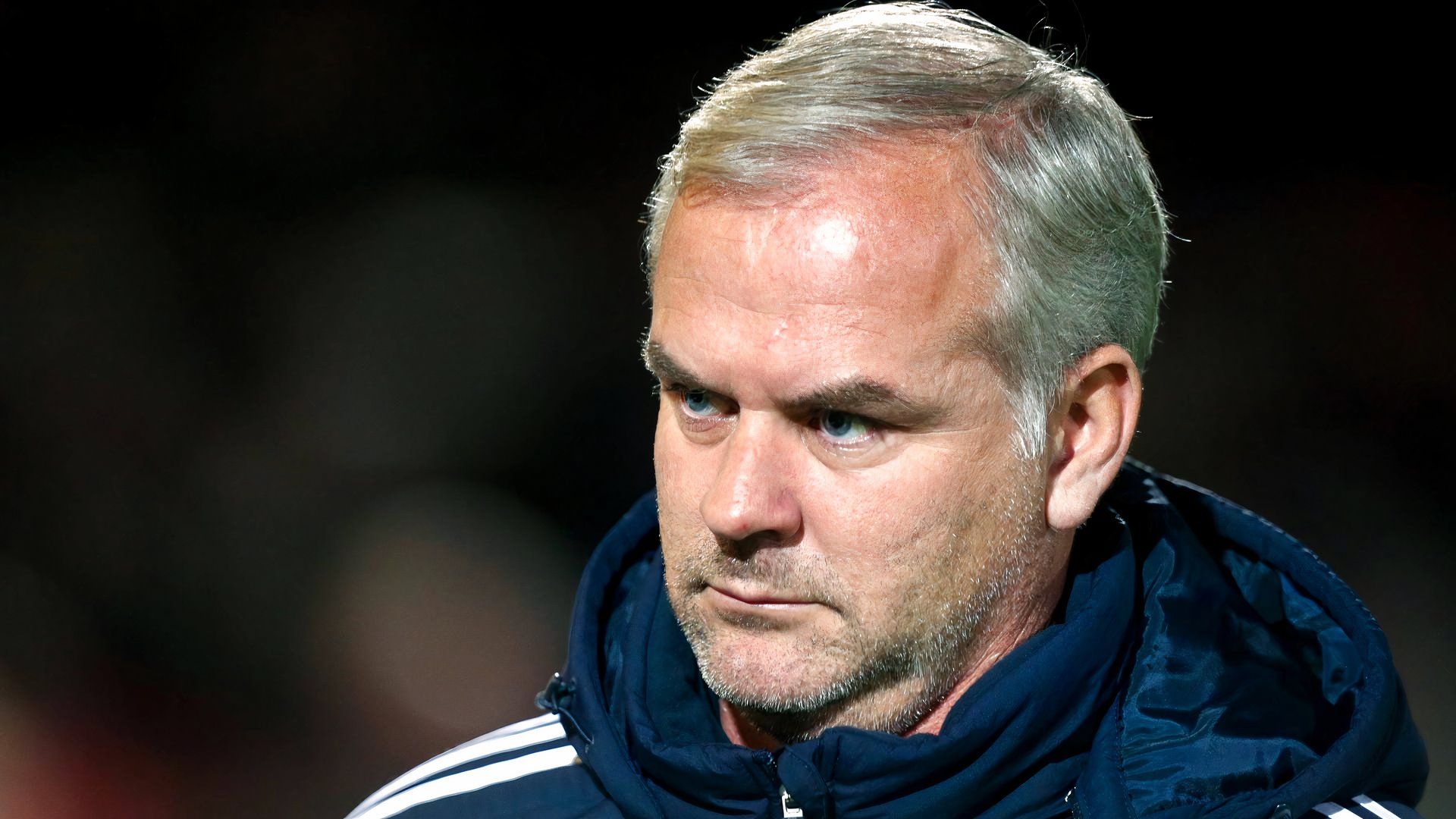 New Leicester City points deduction twist emerges - it could look different