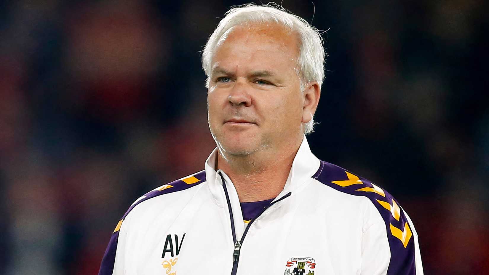 How Kim Hellberg feels about working with Adi Viveash at Middlesbrough - Boro fans will be delighted