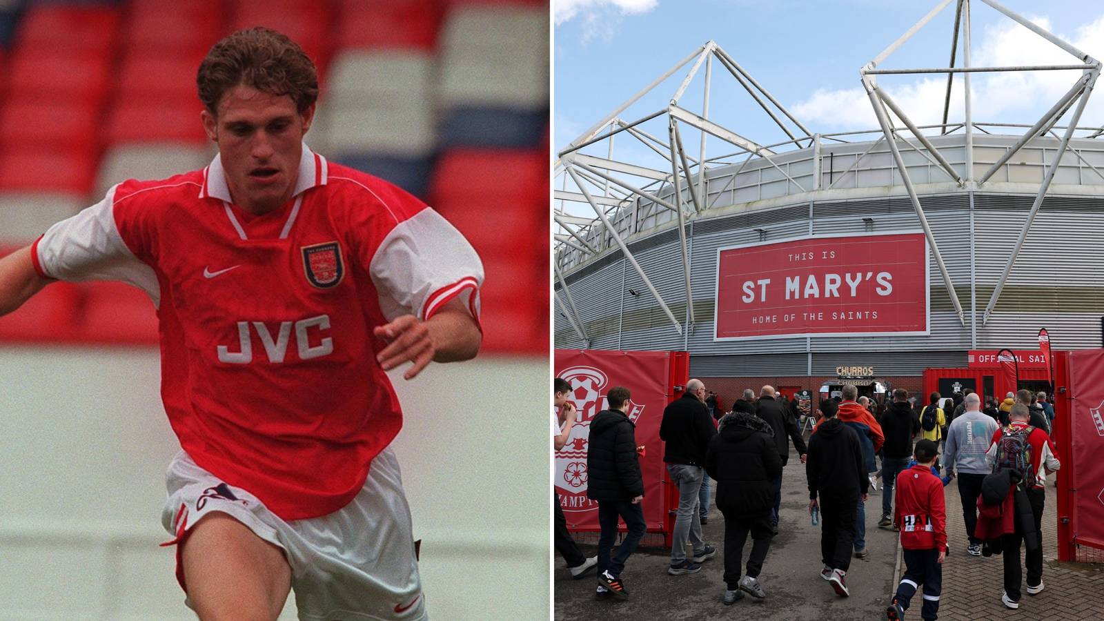 Tonda Eckert handed huge Southampton backing - it's 'almost guaranteed'