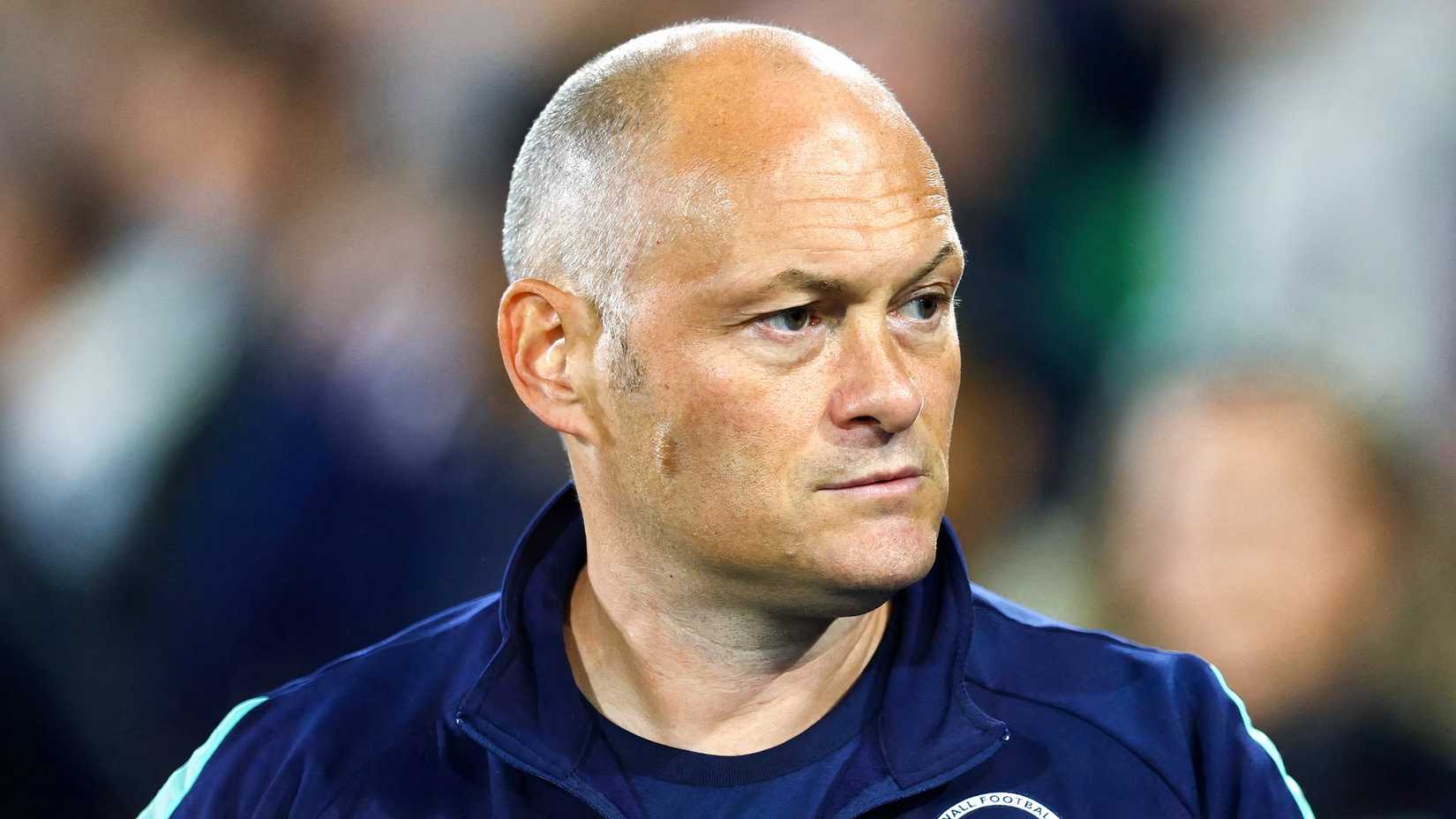 Alex Neil confirms triple Millwall boost ahead of Portsmouth