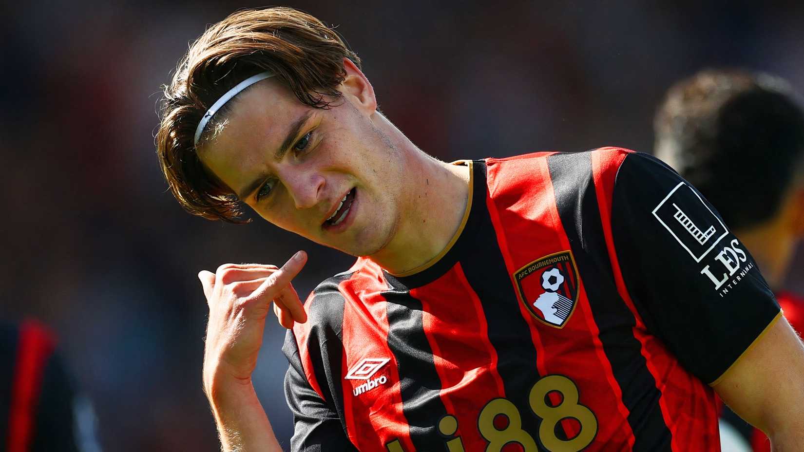 Thomas Tuchel issues Alex Scott, England message that will interest Bristol City