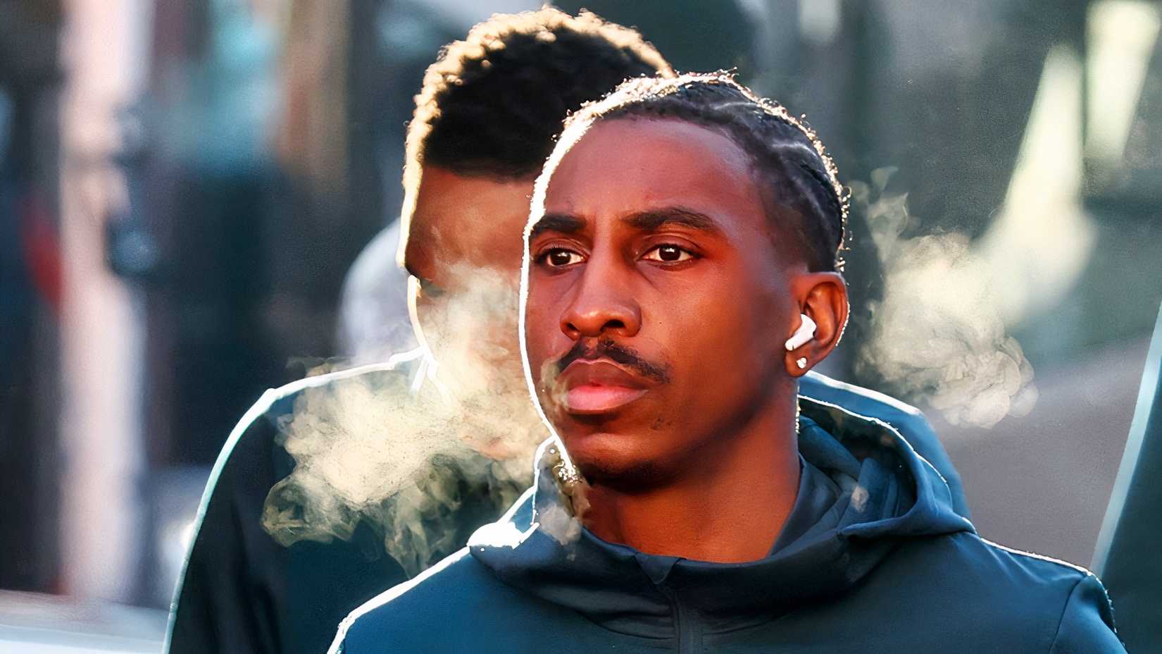 The 7 players set to miss Charlton Athletic v West Brom ft Jed Wallace