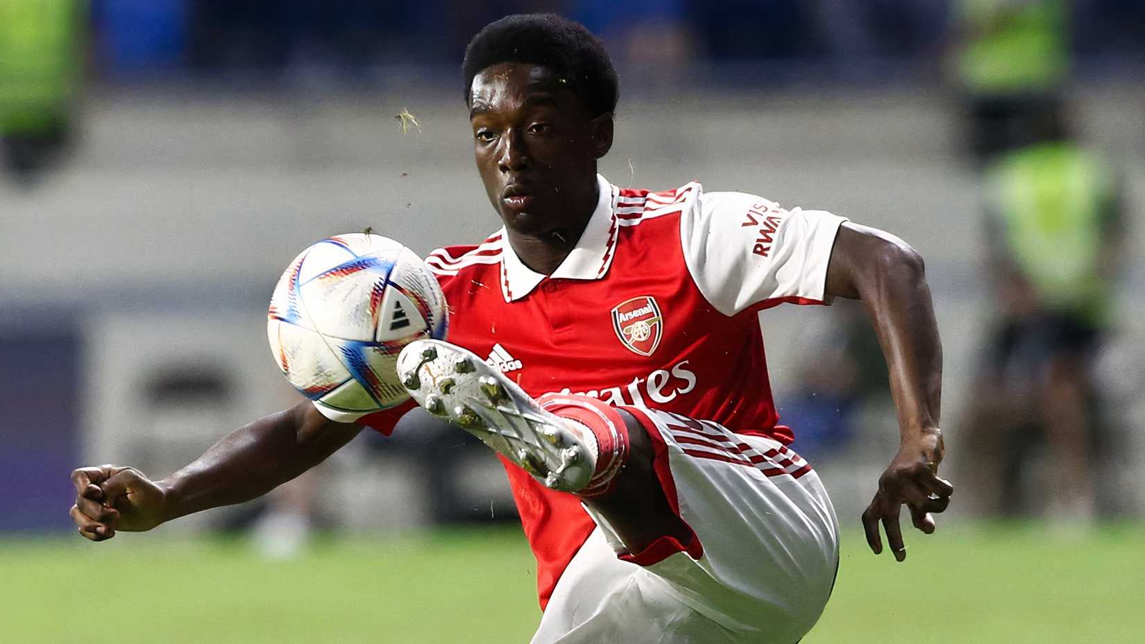 West Brom told to keep tabs on player that can bring "spark" ahead of ...