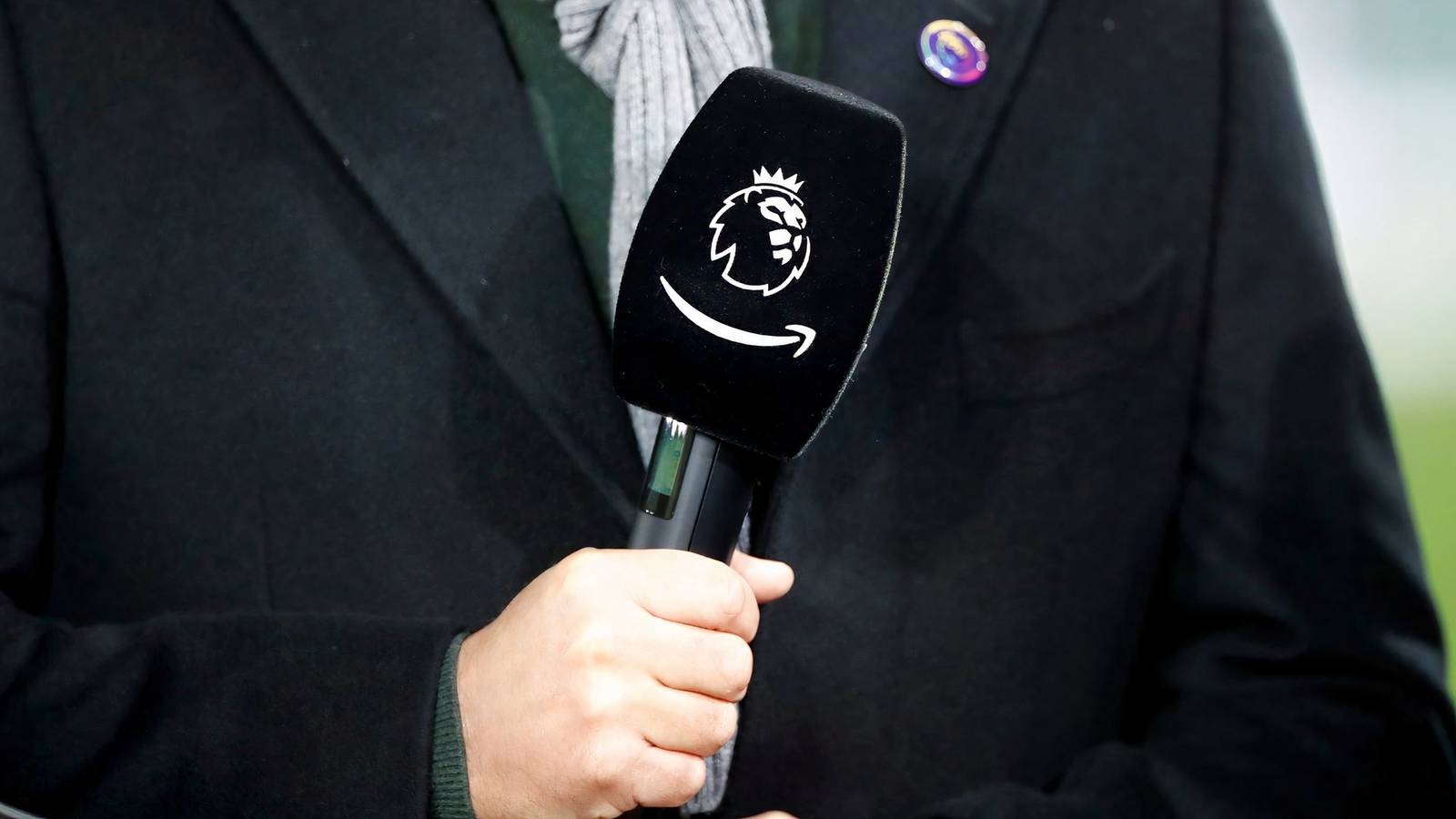 What promotion would financially mean for Coventry City and Middlesbrough