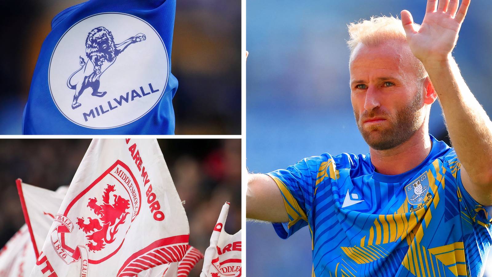 Bokep anal indonesia terbaru