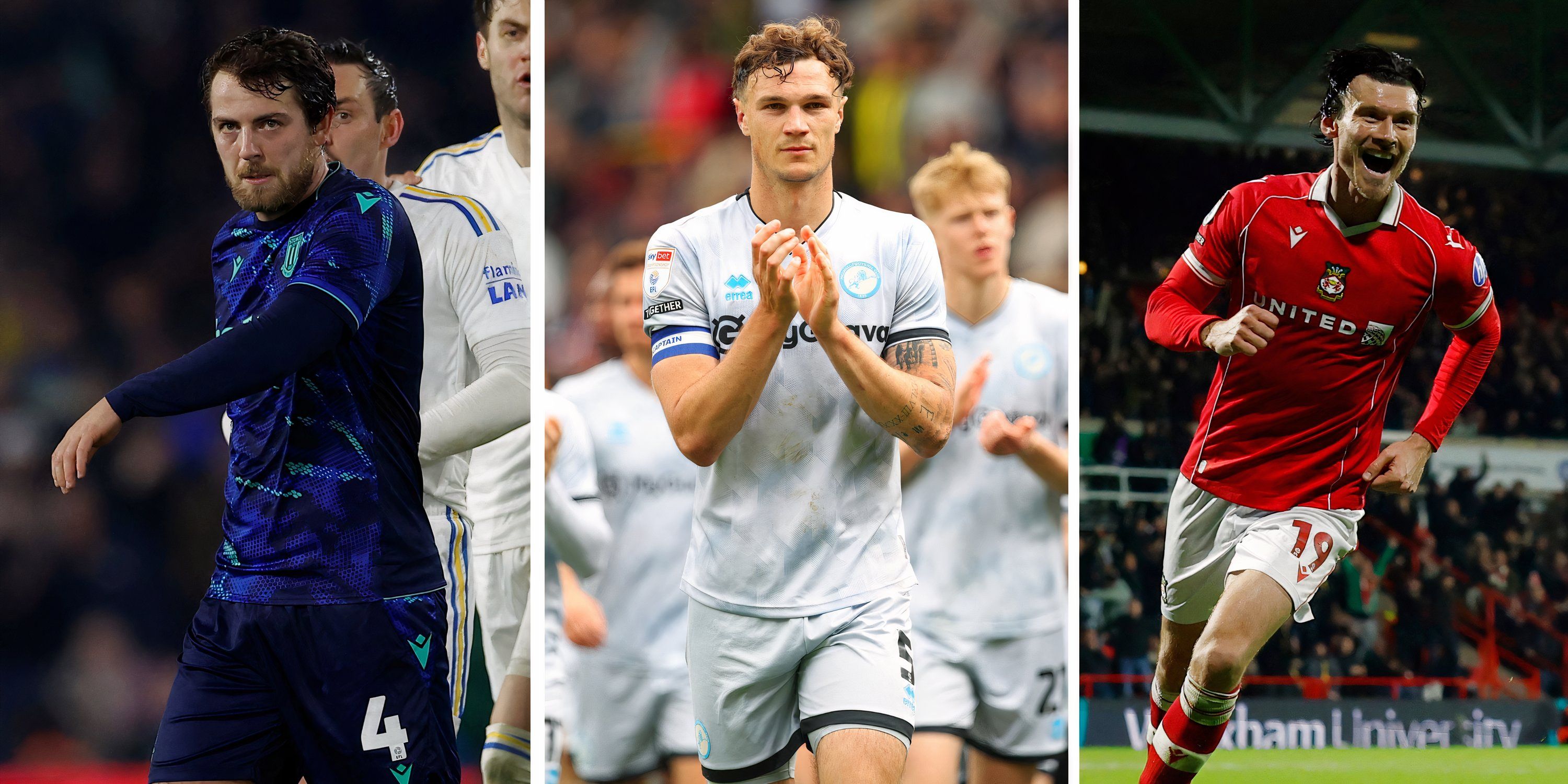 Norwich City close in on Liam Manning replacement - many fans are ...