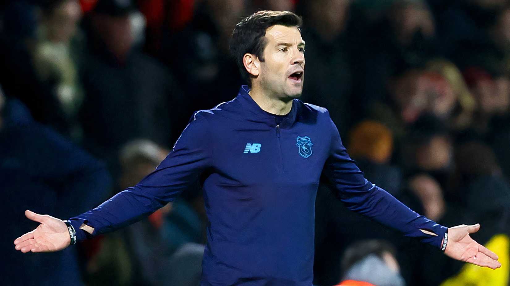 Simontok bokep terbaru