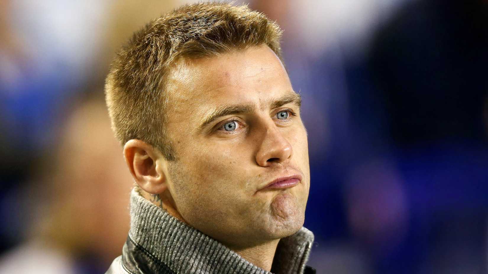 QPR missed out on Celtic hero Artur Boruc - Southampton, Bournemouth ...