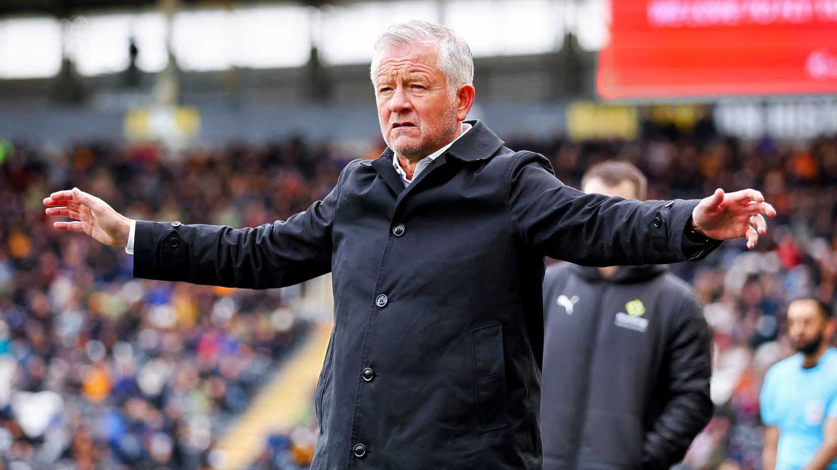 Video sex bokep indonesia