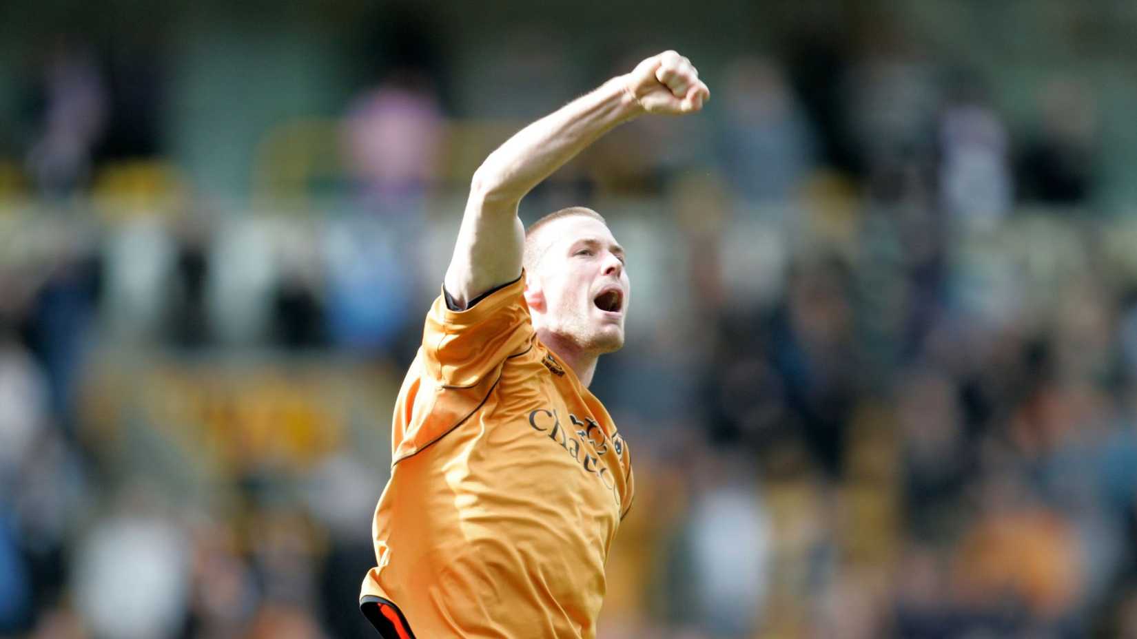Why Middlesbrough fans could be laughing extra hard at Rob Edwards in May