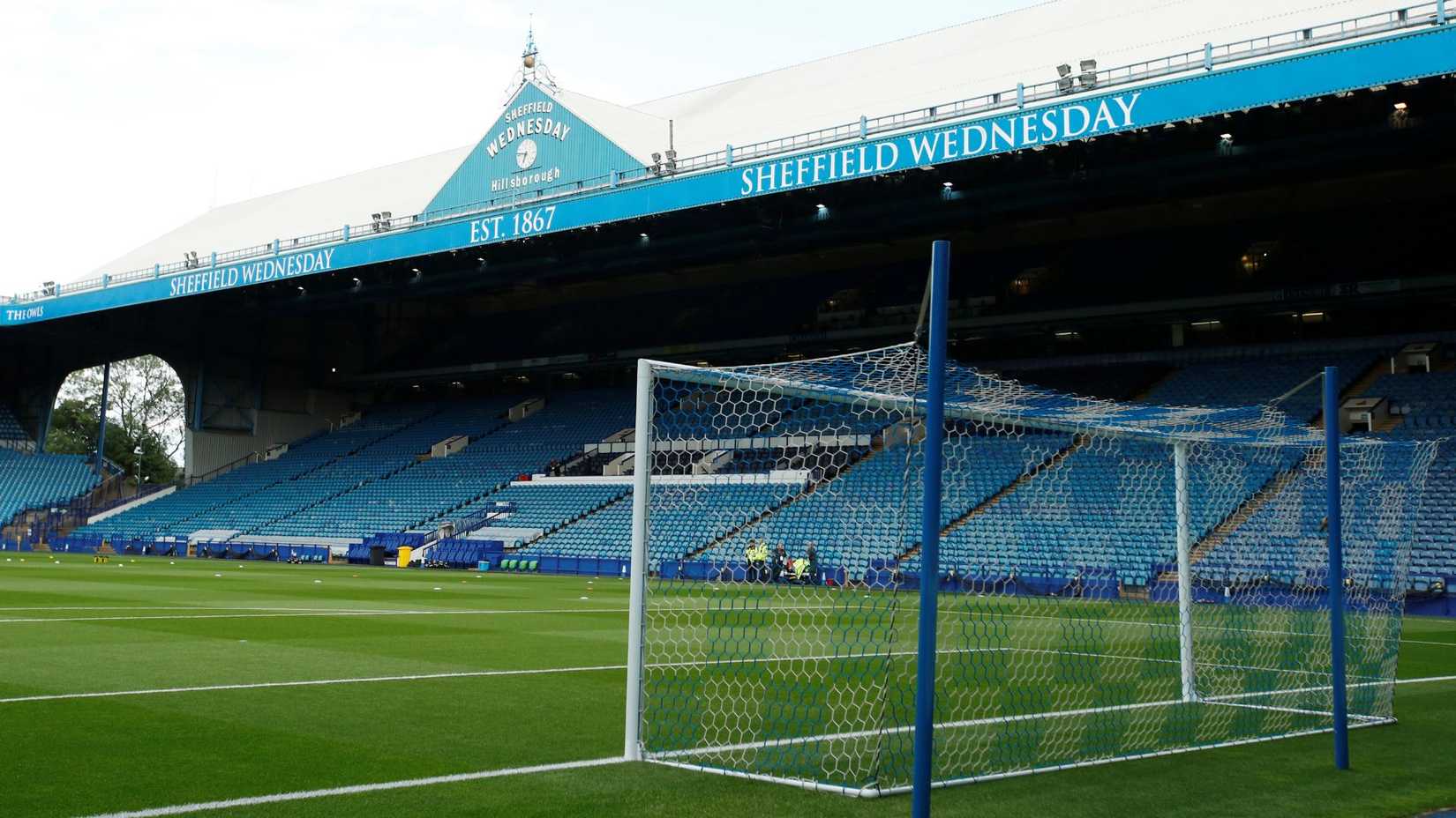 Sheffield Wednesday takeover: Why is the December 5th date looking so ...