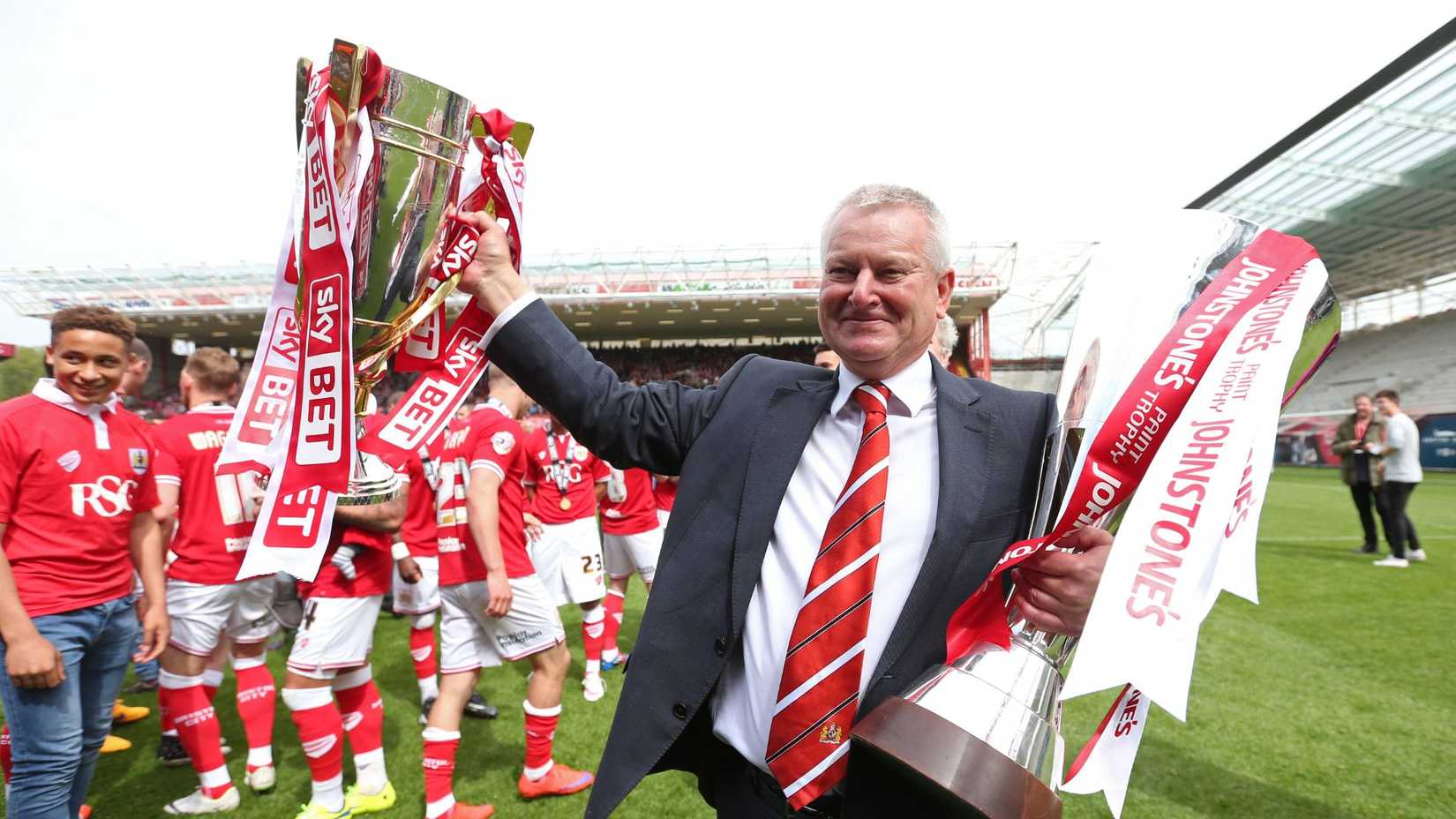 AI describes all 24 EFL Championship owners in just one word