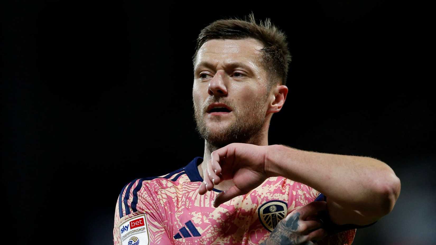 Sheffield Wednesday fans will love what Liam Cooper has done to sign ...