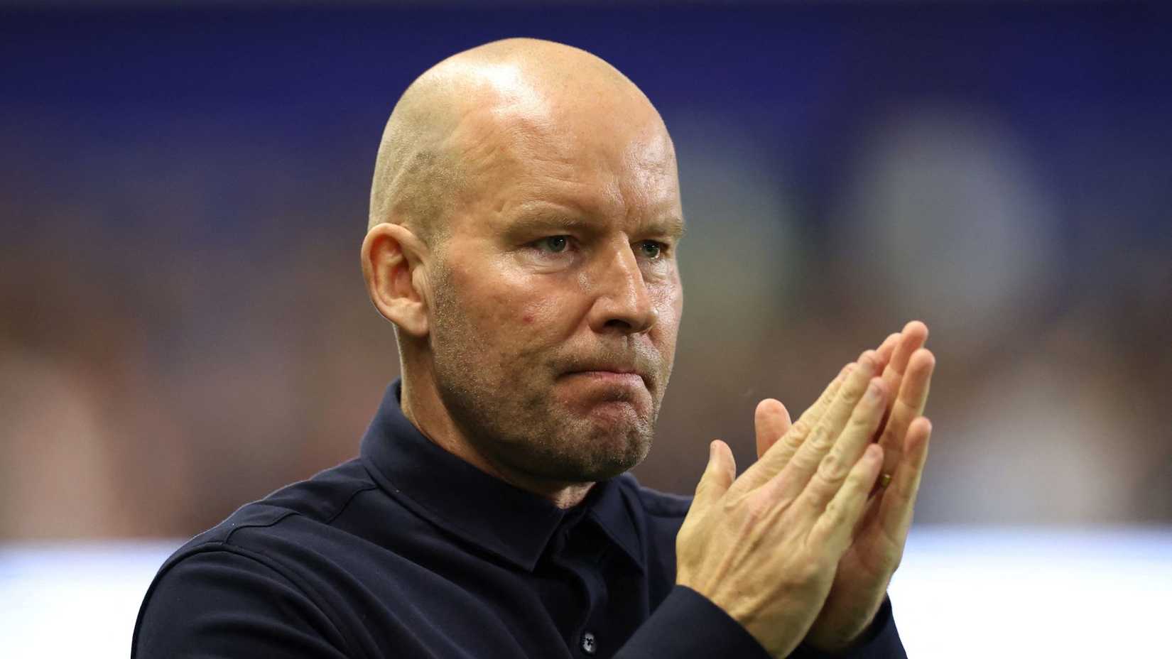 Why Neil Warnock felt “sorry” for Sheffield Wednesday after Sheffield ...