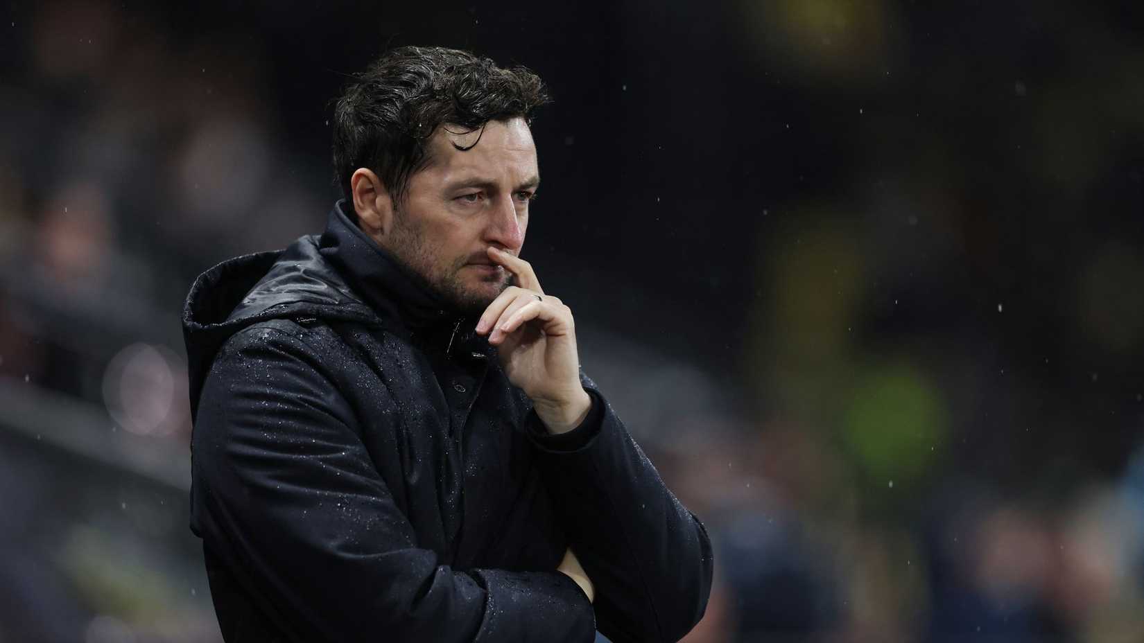 Ryan Mason must take gamble on £6.5k-a-week West Brom star - His job ...