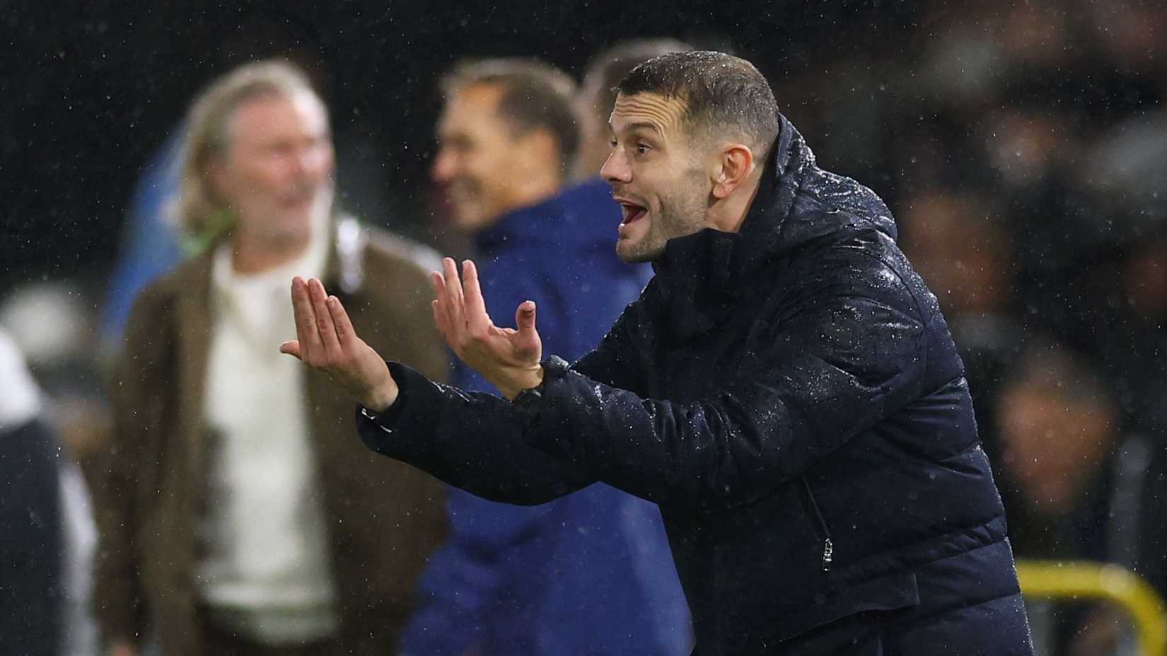 Elijah Adebayo's exciting Luton Town update after ACL injury will put ...