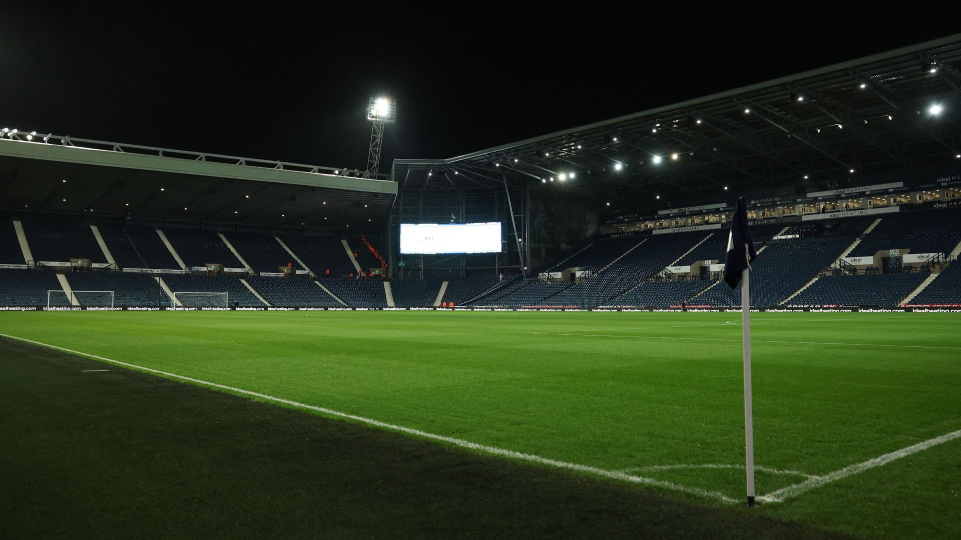 Callum O’Hare situation sparks Sheffield United debate after West Brom ...