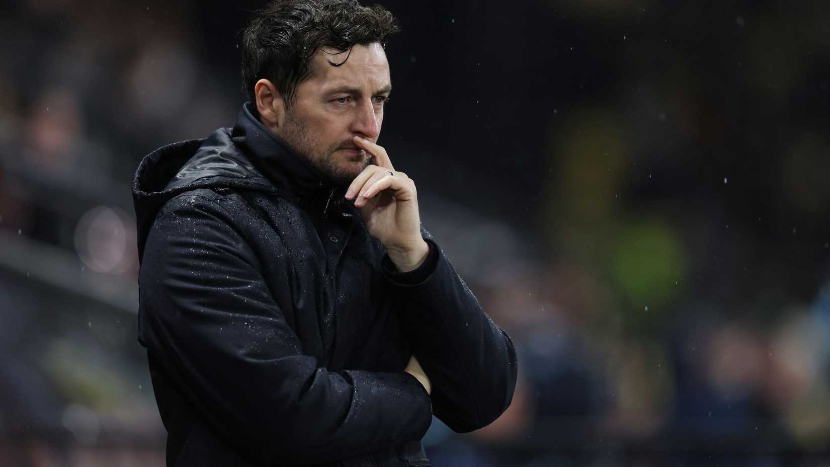 West Brom's Brighton, Amario Cozier-Duberry interest may be bad news ...