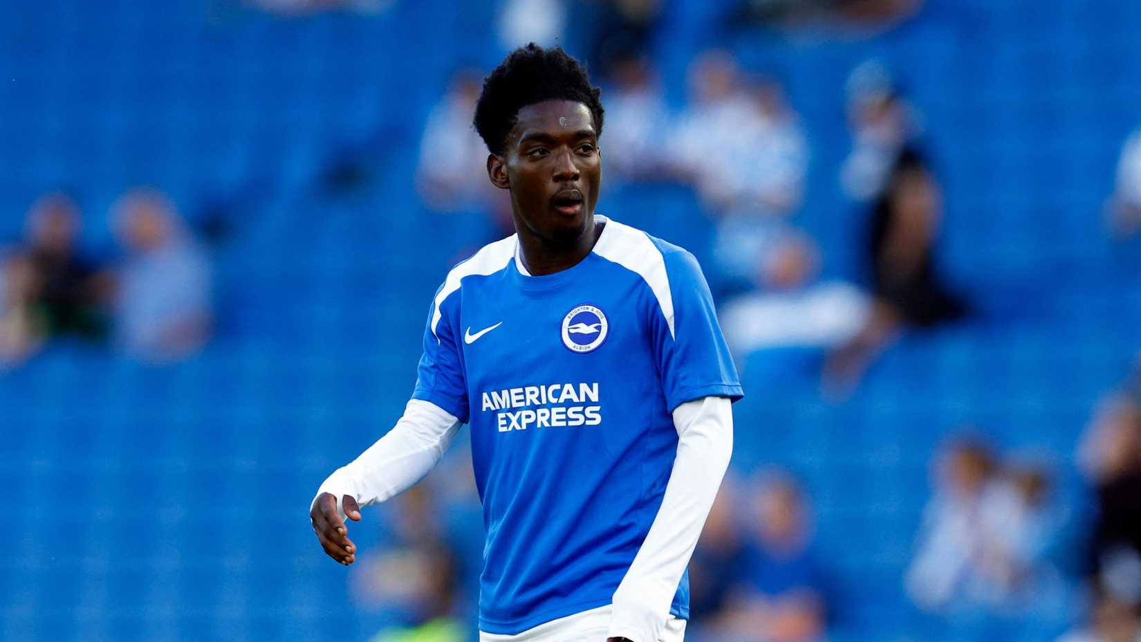 Steven Schumacher facing new Bolton Wanderers, Cozier-Duberry transfer ...