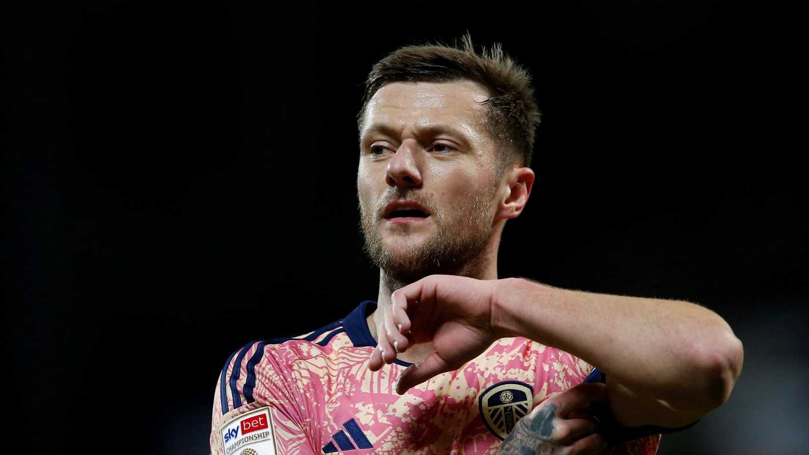 5 players will leave Sheffield Wednesday in 2026 if nothing changes ft ...