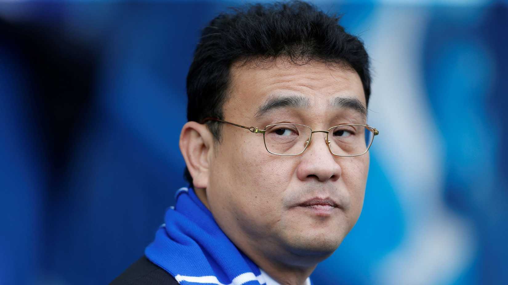 Why Sheffield Wednesday takeover saga could drag on until spring ...