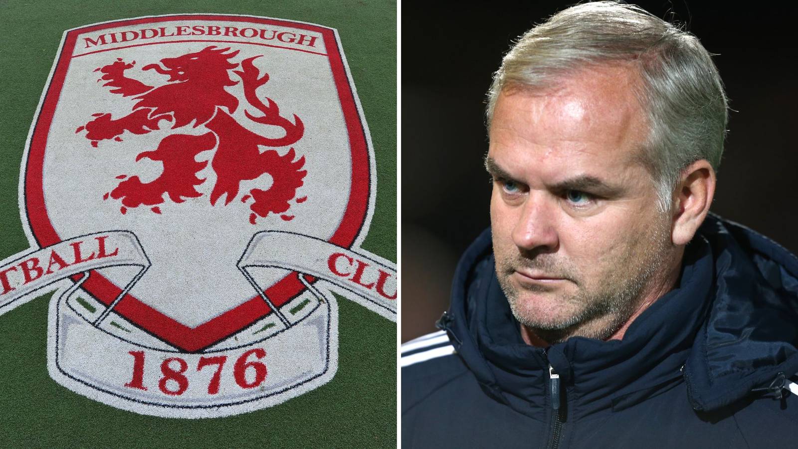 Exclusive: Sky Sports pundit throws backing behind Middlesbrough's Adi ...