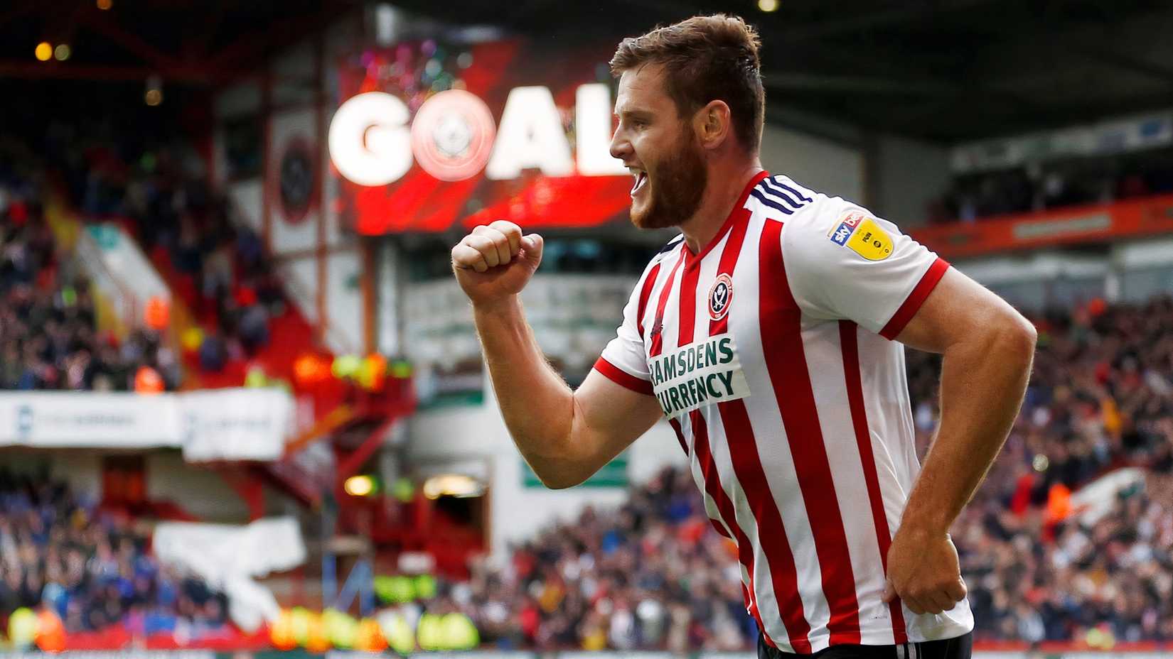 Sheffield Wednesday safety concern raised after Sheffield United match ...