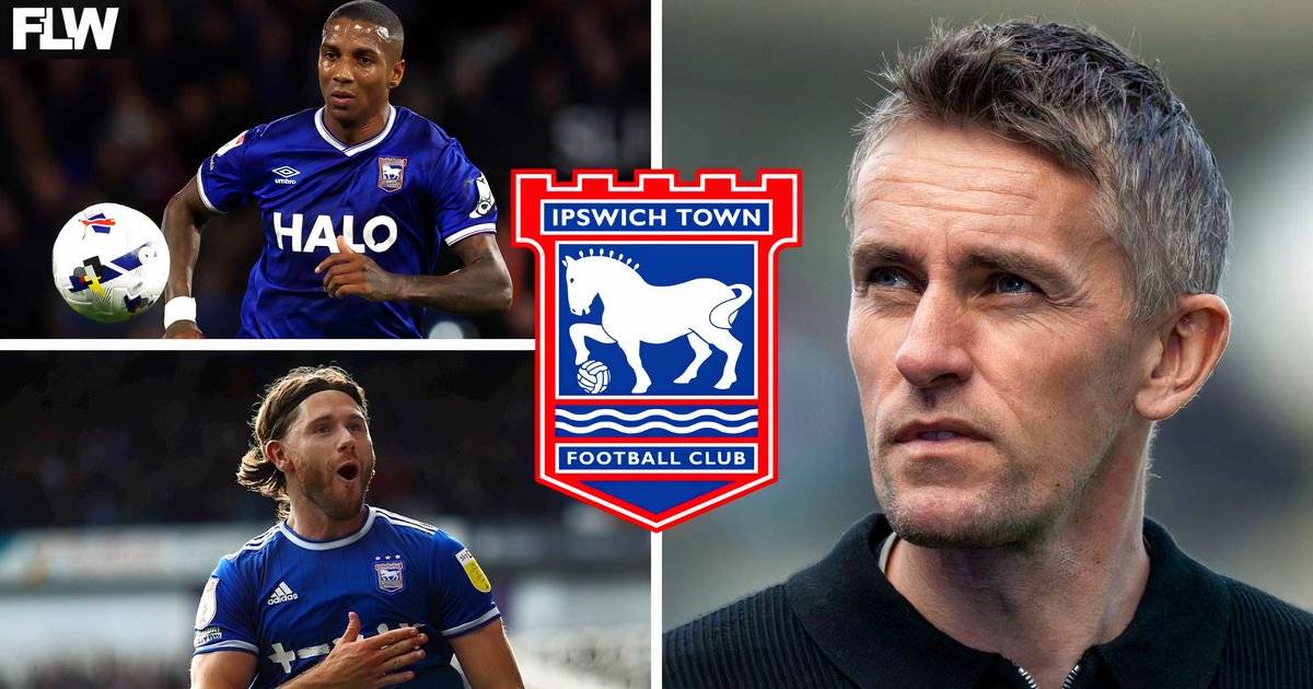 Bokep ngentot sama ibu sendiri