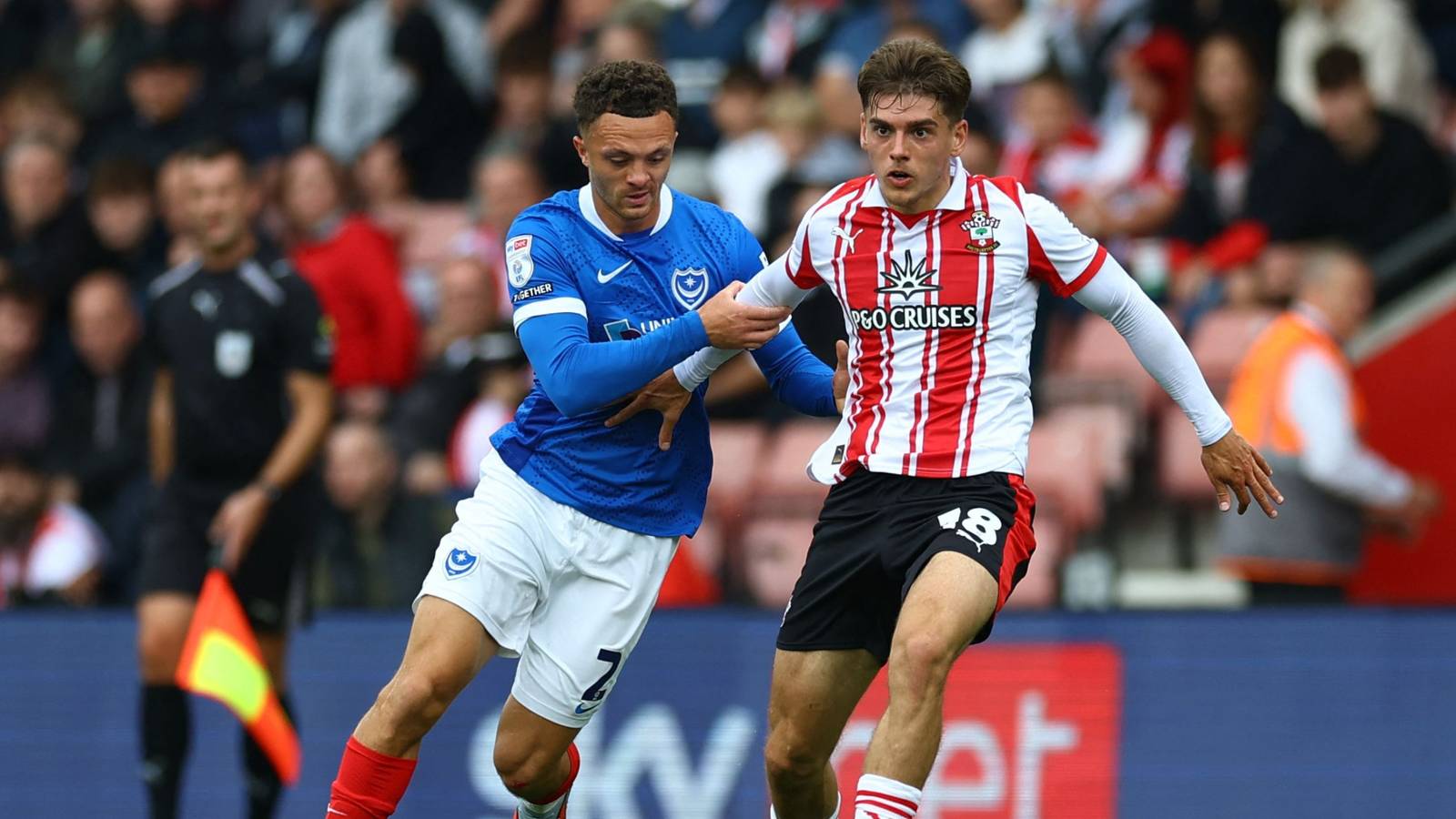 سكس مشهير مصريه