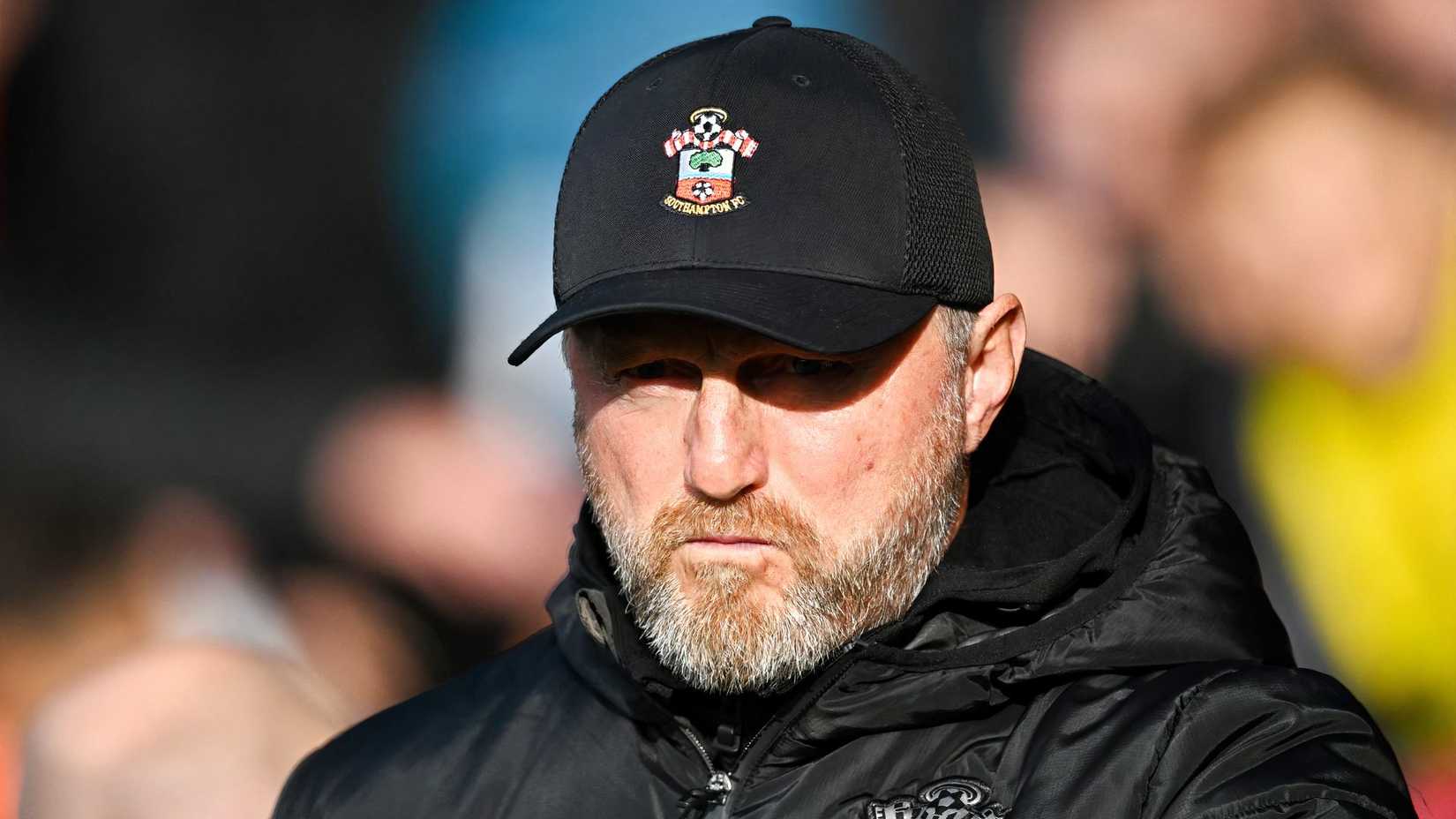 Middlesbrough told to appoint former Southampton manager if Rob Edwards ...