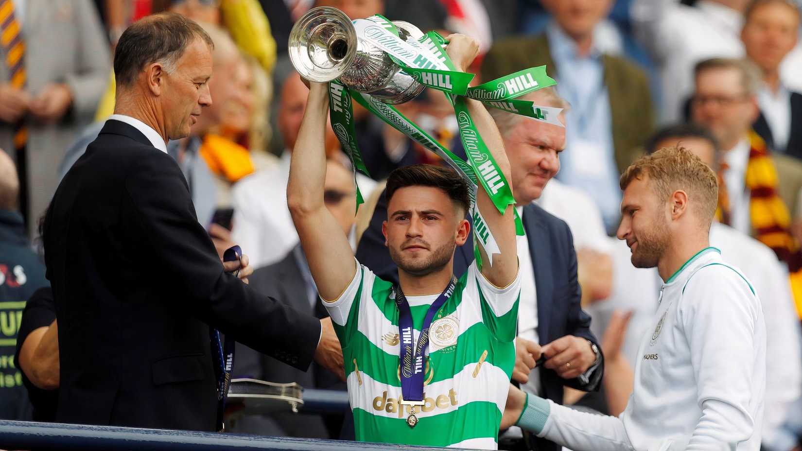 Derby County's Man City, Patrick Roberts transfer fell flat - Rams ...