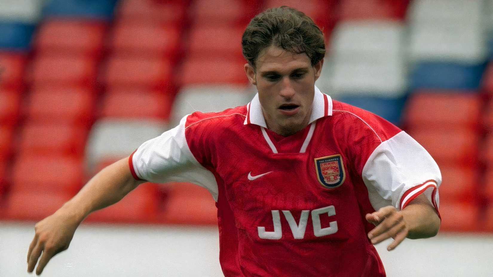 Pundit reveals 'obvious' reason why Norwich City may lose Gary O'Neil ...