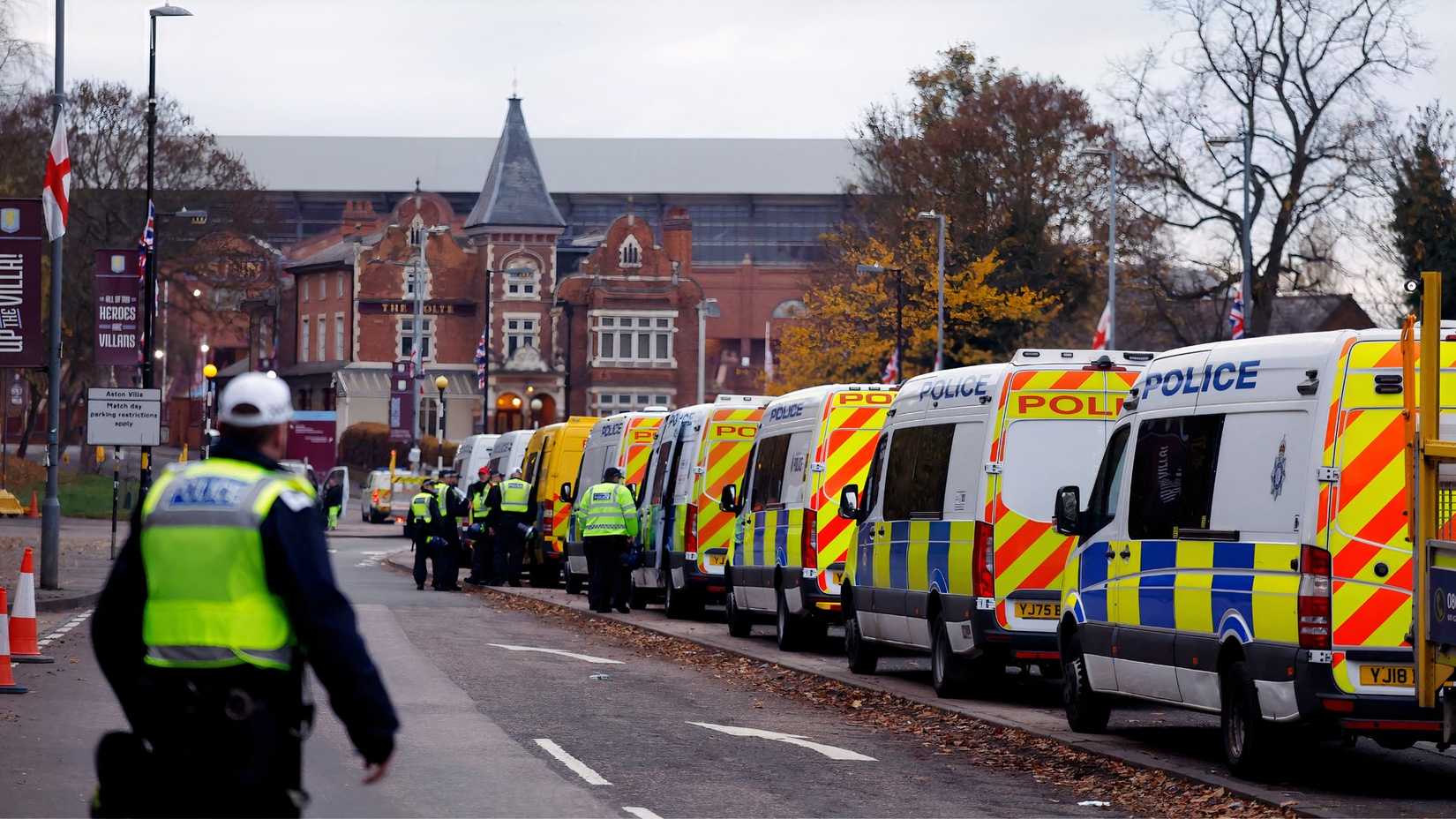 What police can and can't do if you're caught using a 'dodgy' Fire Stick