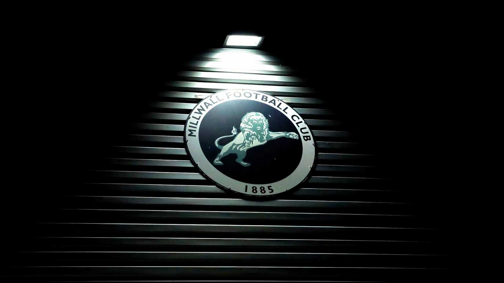 Millwall tipped to sign midfielder and right-back as Wes Harding exit ...