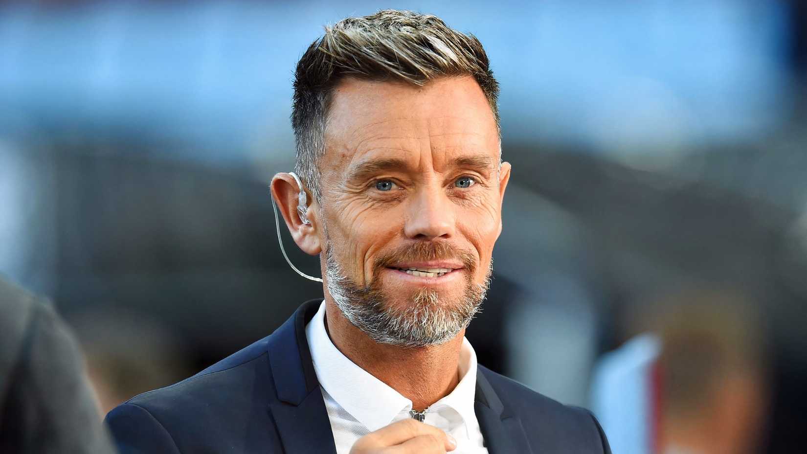 Exclusive: Lee Hendrie drops Derby County promotion prediction