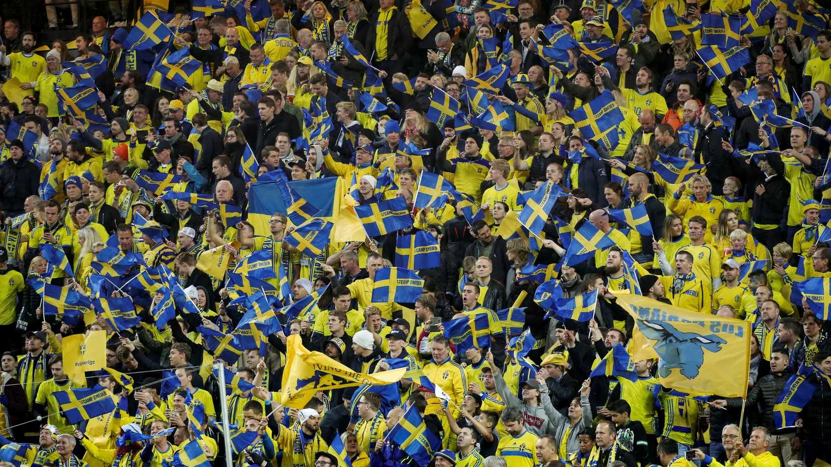 Who is Kim Hellberg? The man set to snub Swansea City and become new ...