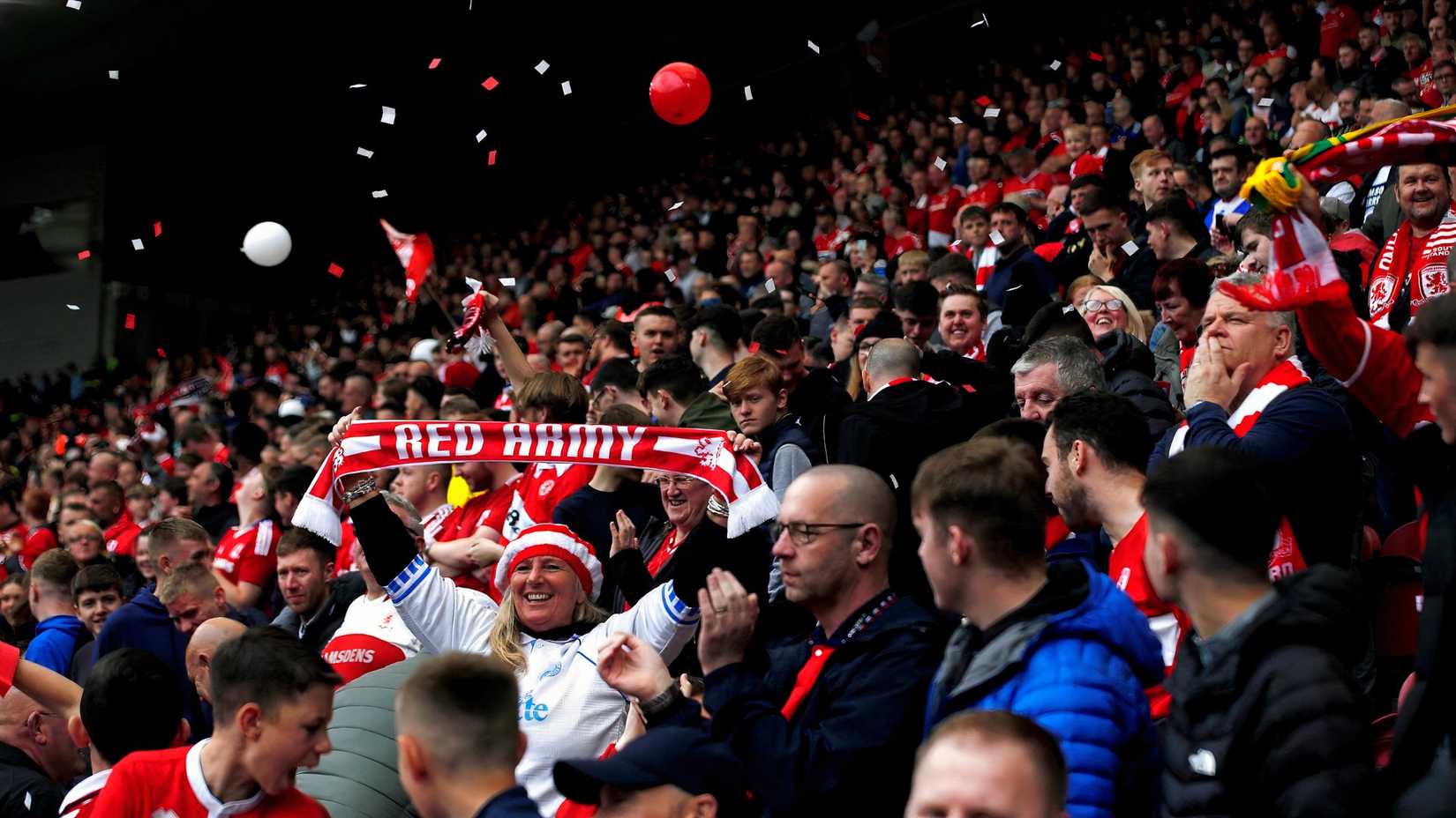 Who is Kim Hellberg? The man set to snub Swansea City and become new ...