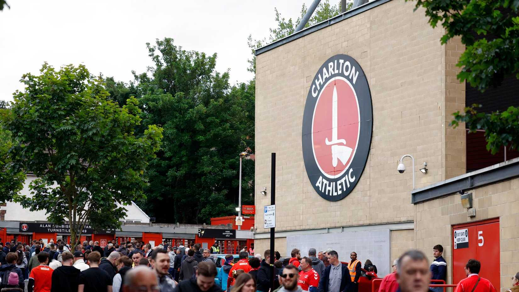 How the owners of all 24 EFL Championship clubs built their fortunes