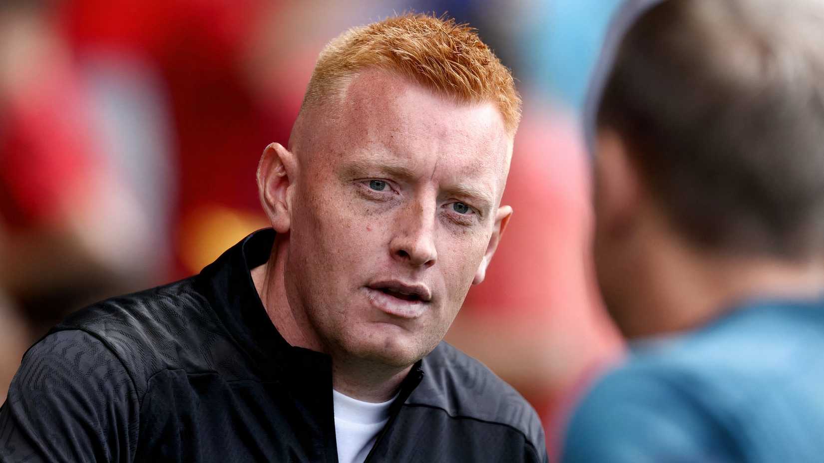 Will Still finally breaks silence on Southampton FC exit – ‘criticism ...