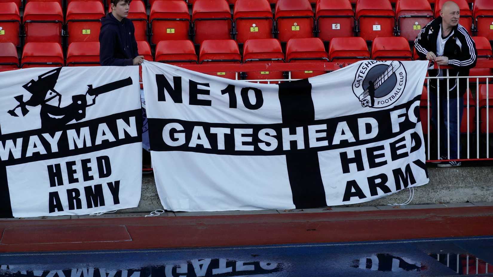 Exclusive: AFC Wimbledon, Grimsby Town, Burton & Bromley chase ...