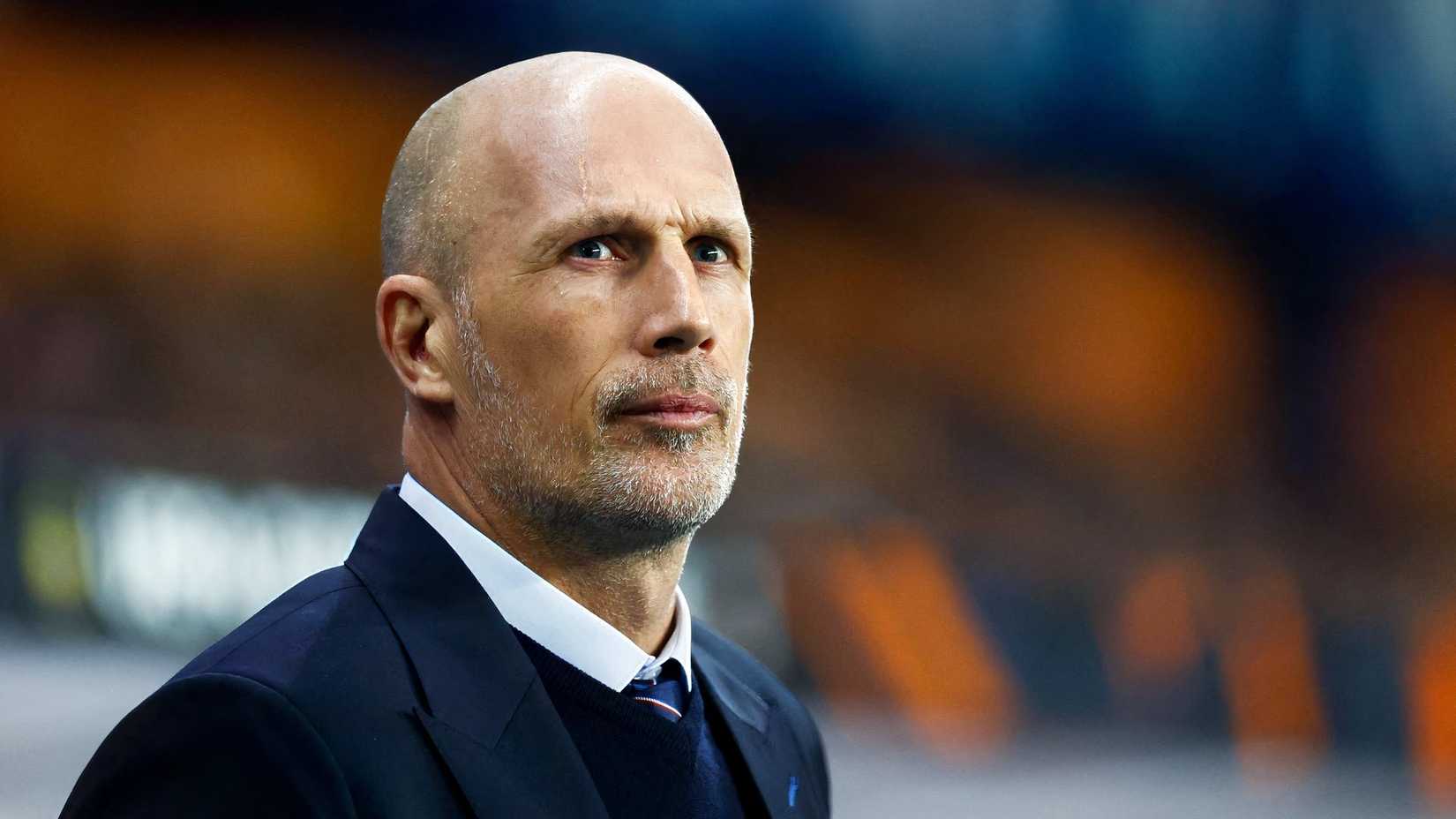 Norwich City, Philippe Clement news will provide big relief for £2.3m ...