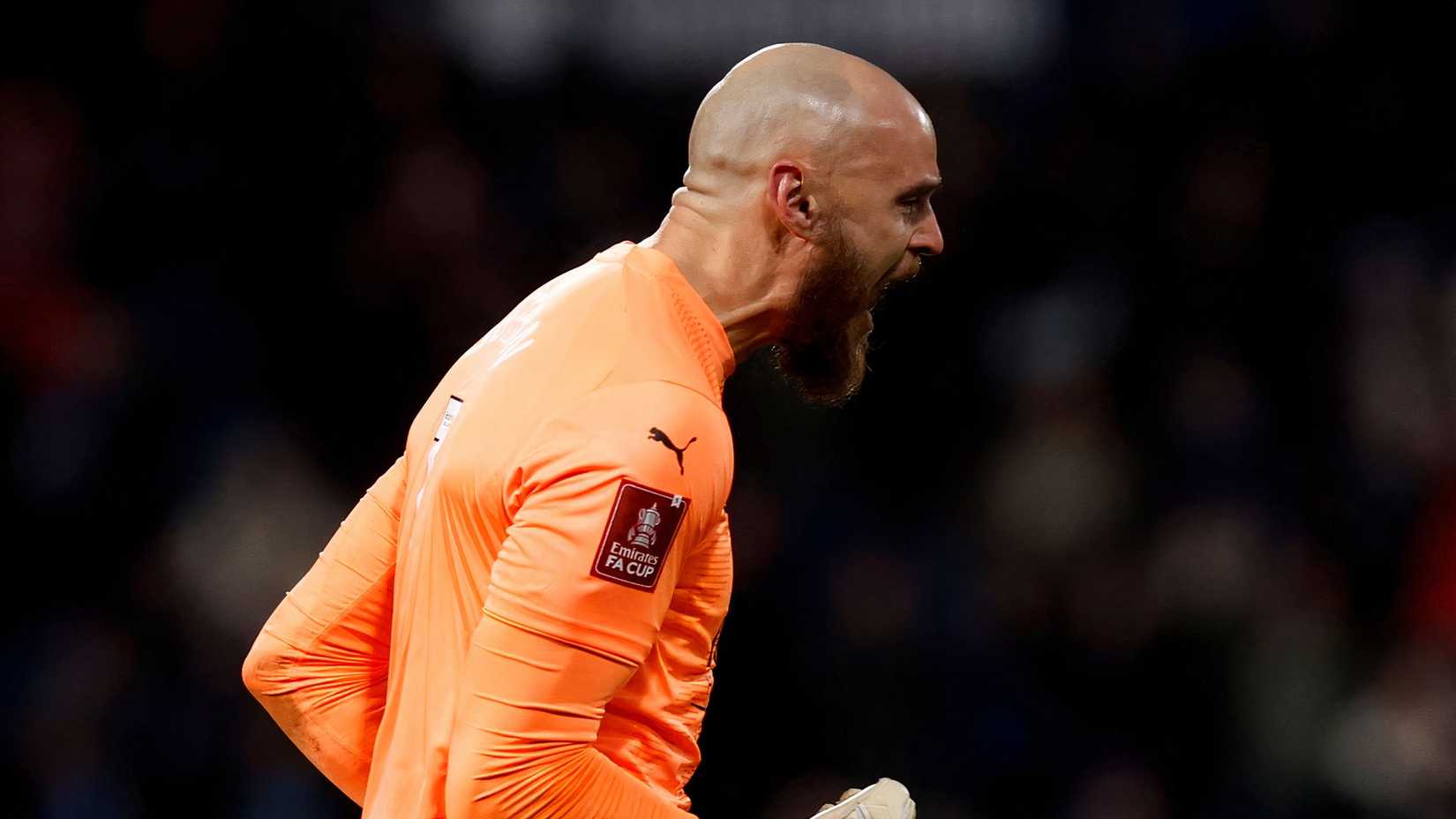 Bokep ngentot sama ibu sendiri