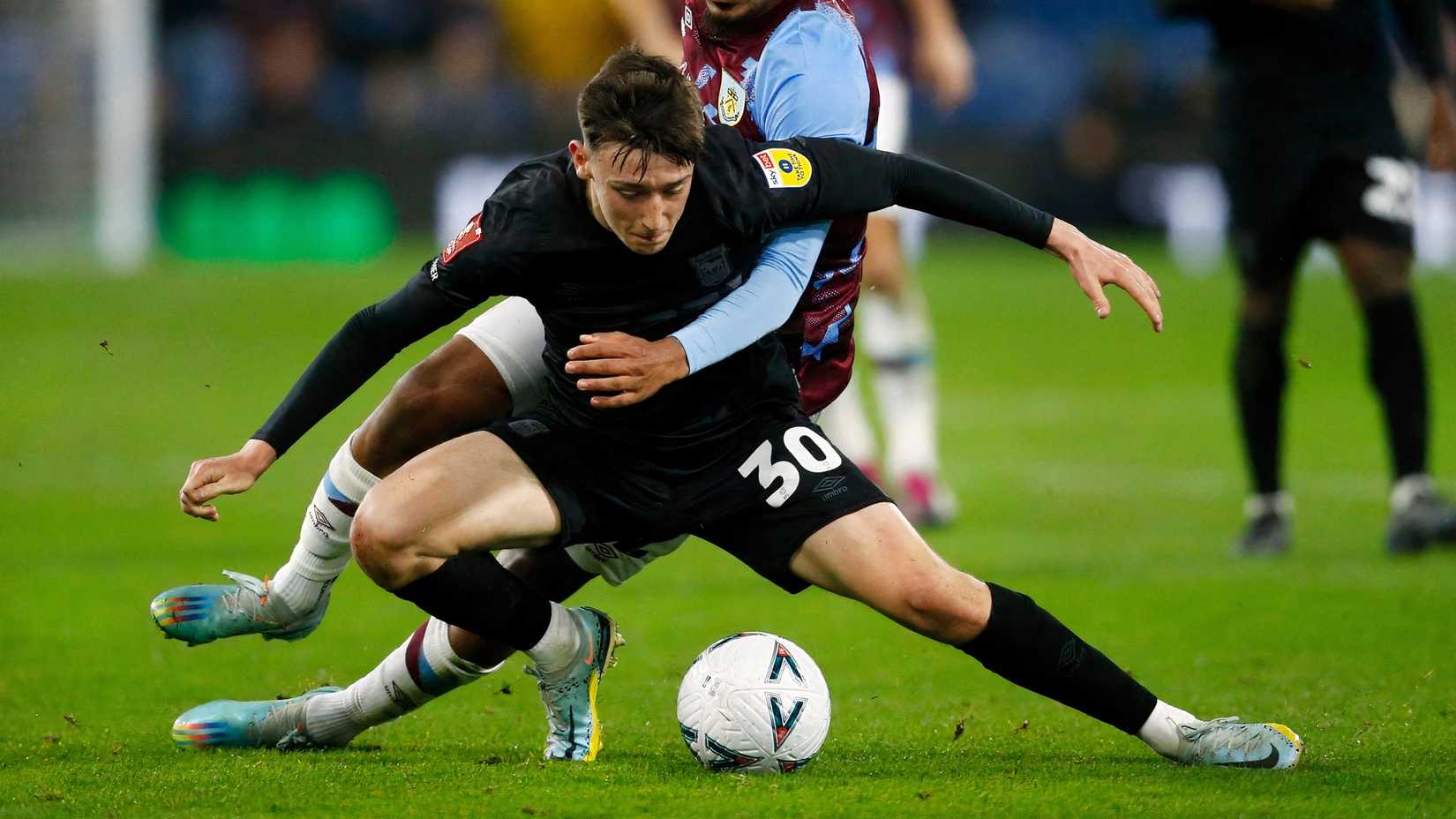 Bokep ngentot sama ibu sendiri