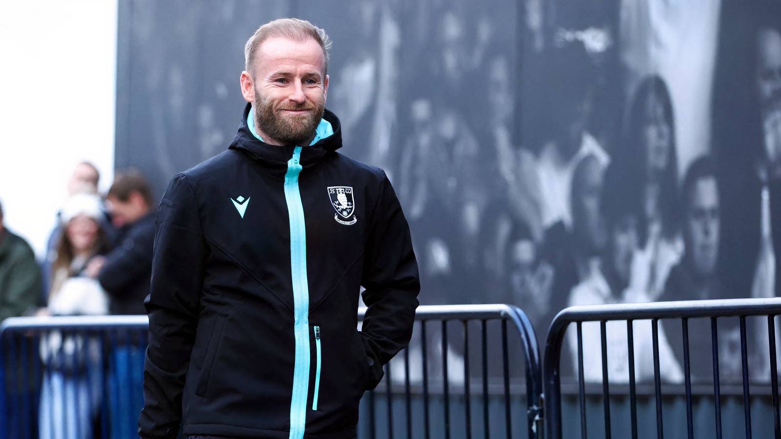 Sheffield Wednesday can find Barry Bannan 2.0 by seizing shock Cardiff ...