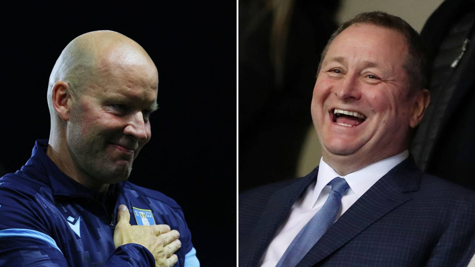 Why the EFL have power to speed up Sheffield Wednesday takeover